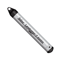 Levelogger 5 - Ag Solve