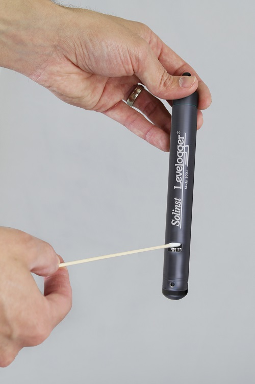 5 Dicas para Garantir a Calibração Correta do Medidor de Nível ...